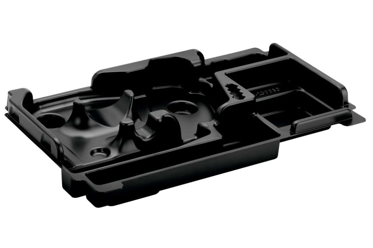 Metabo Accessories 628882000 Inlay STA 18 LTX 100/STAB 18 LTX 100