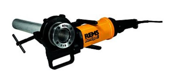 Rems 540000 R220 Amigo 2 Thread Cutter