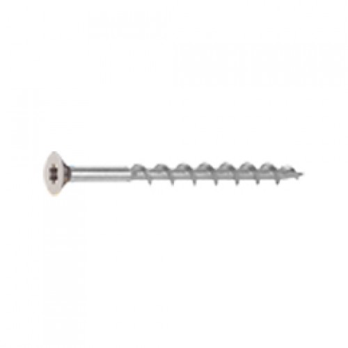 Spit Fasteners 697602 SM HEX 10 x 160 Gas concrete screw 100 pieces