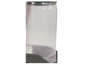 Scheppach 75001500 Dust bags for HD12 dust extraction 20 pieces