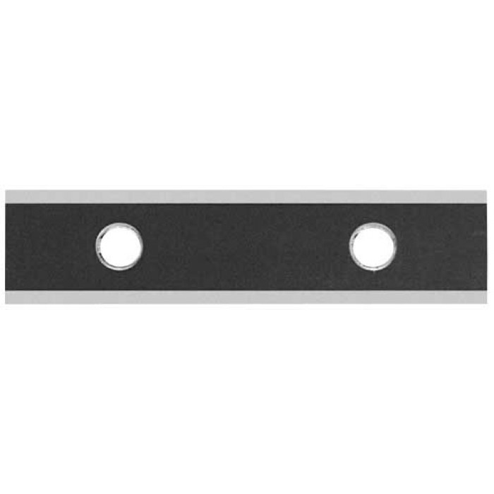 Festool Accessories 769544 reversible knives CT-HK HW 50x12x1,5/3