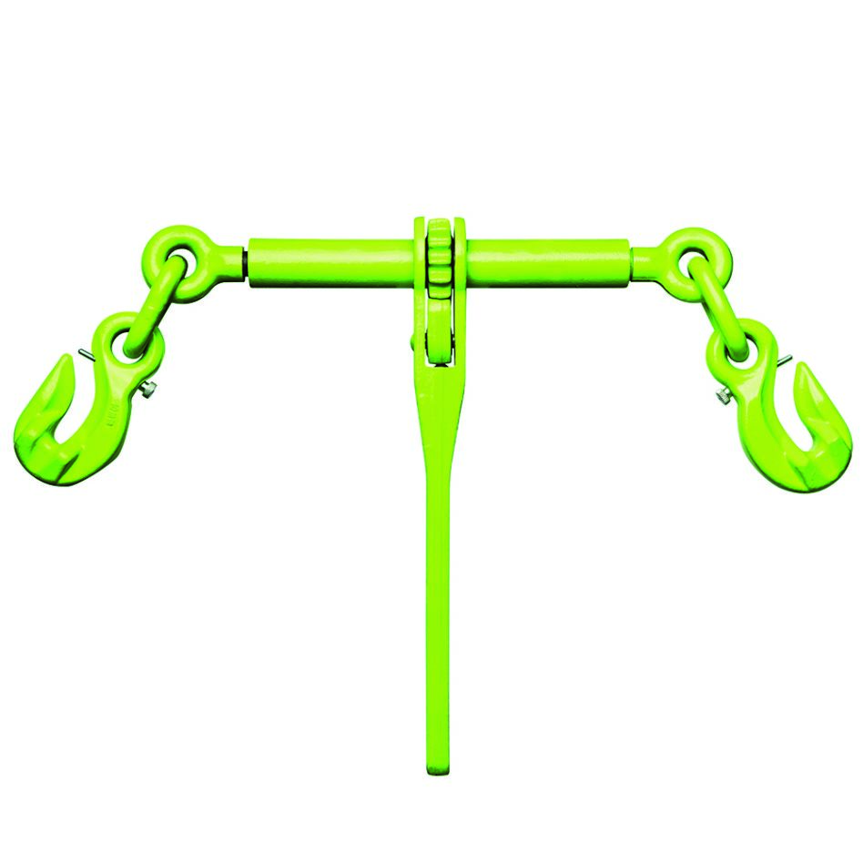 Delta YE.10.338.10.K DELTALOCK - Grade 100 - Ratchet load tensioner ...