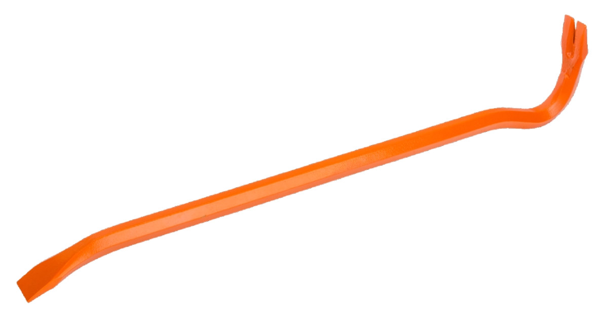 Bahco WBB700 crowbar 700mm
