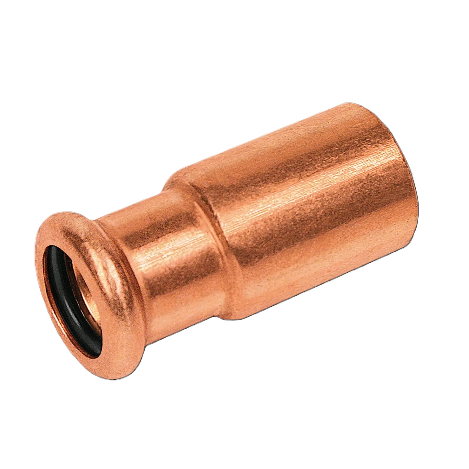 Bonfix 400324 M-press RK water insert coupling 35 x Ø54 mm