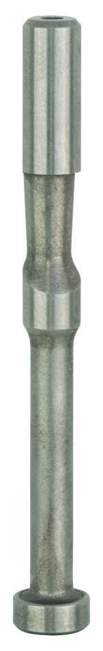 Bosch Professional Accessories 2608639016 Stamp GNA 1.3/1.6/2.0
