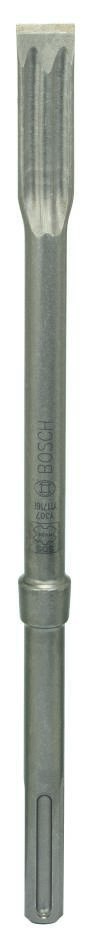 Bosch Professional Accessories 2608690166 Flat chisels RTec Sharp SDS ...