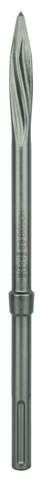 Bosch Professional Accessories 2608690167 RTec Speed point chisel, SDS ...