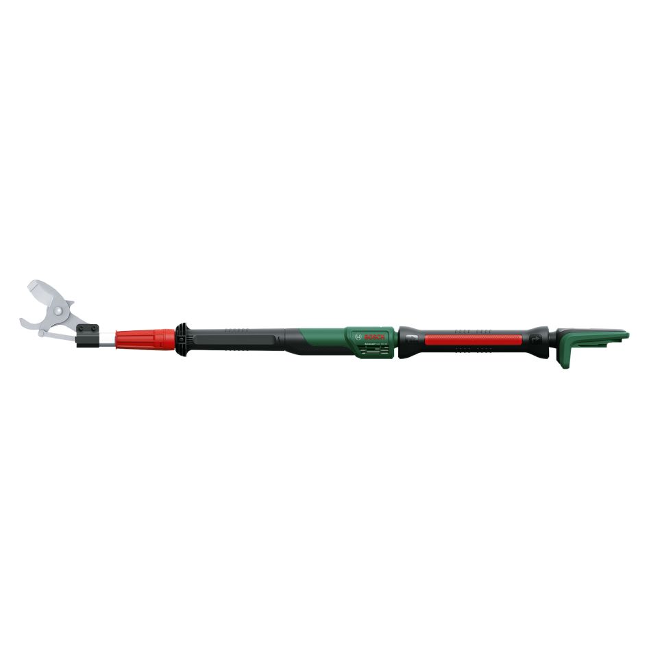 Bosch DIY 06008C5001 AdvancedPrune 18V-45 cordless loppers excl ...