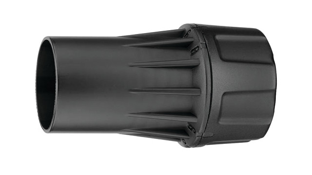 DeWalt Accessories DWV9000-XJ Dust extraction adapter
