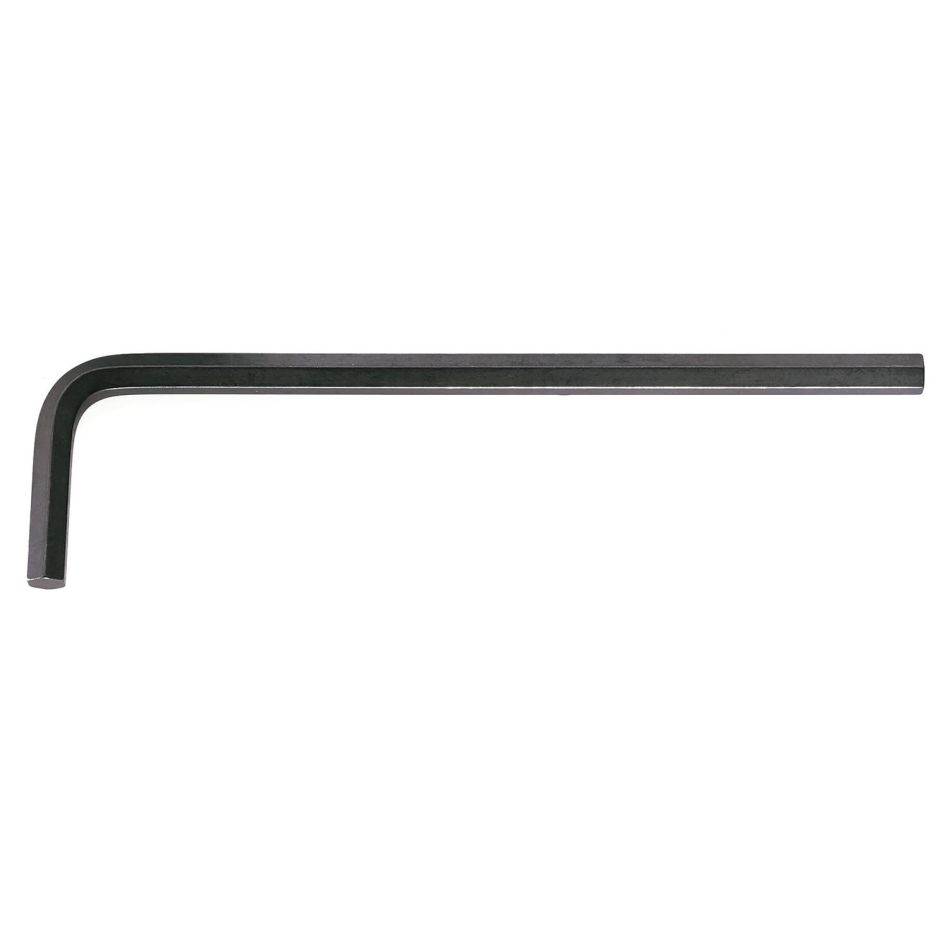 Facom 83H.5 Long Allen wrench 5 mm