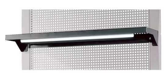 Facom RWS-LIGHT RWS LED Lamp 750 lumens