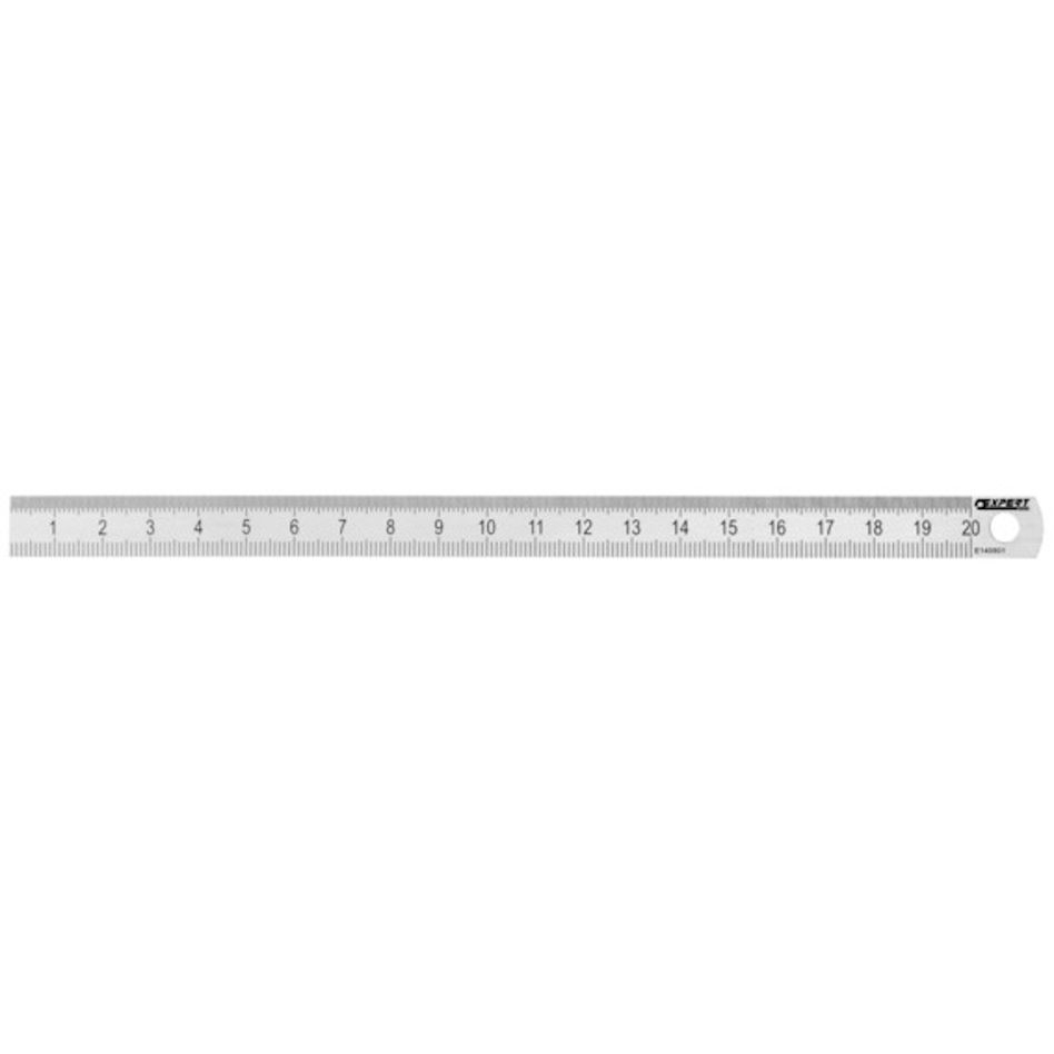 Facom Expert E140801 Flexible ruler - 200 mm