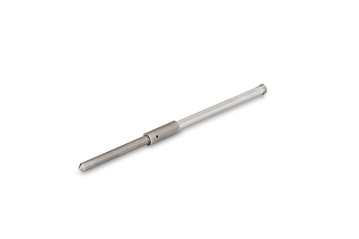 Fein Accessories 30217366010 Two-piece centering pin