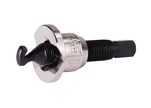 Rothenberger Accessories 22012 Extractor 12 mm