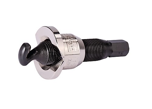 Rothenberger Accessories 22015 Extractor 15 mm