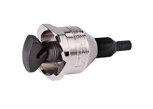 Rothenberger Accessories 22038 Extractor 38mm / 1.1 / 2"