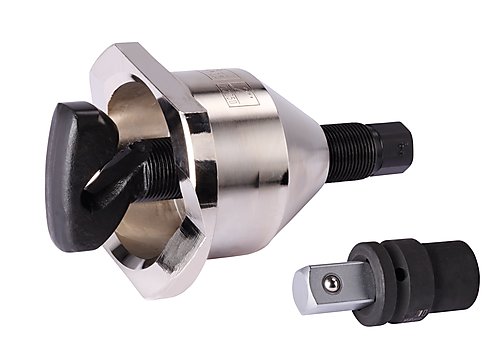 Rothenberger Accessories 22050 Extractor 50.8 mm / 2"
