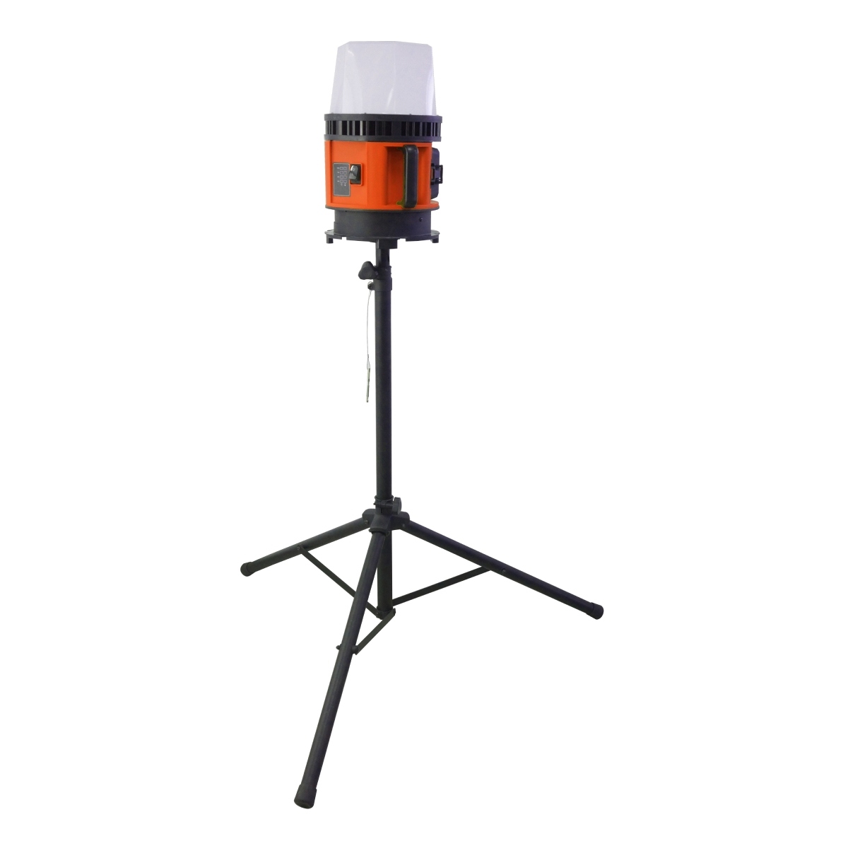 John Helper 2740001 General help LED work lamp