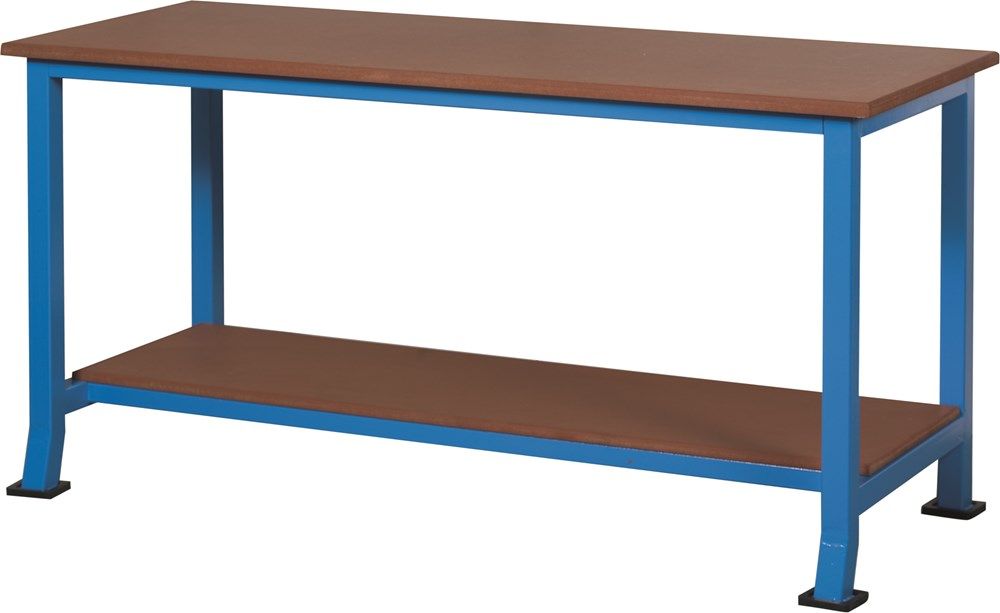 Huvema K3325 Work table