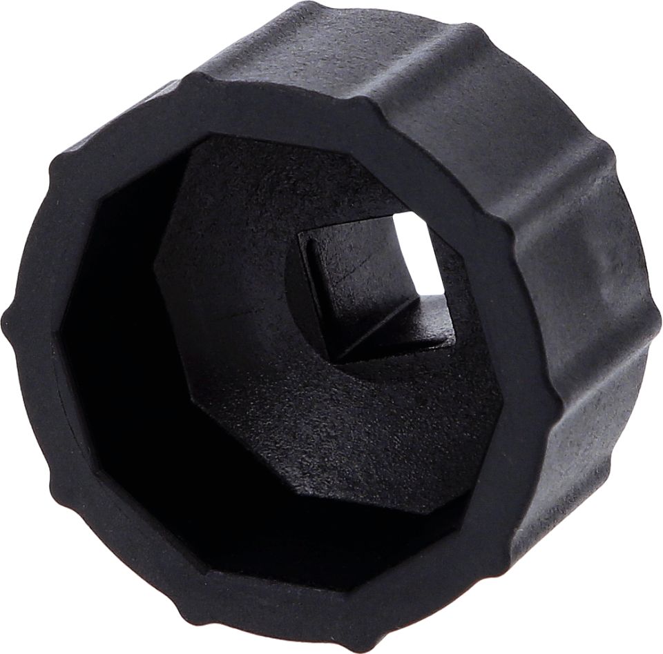 KS Tools 150.8101 3/8" Special tool for taillight removal for Tesla Model 3