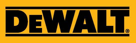 DeWalt Accessories N614733 Case for DCH263 rotary hammer