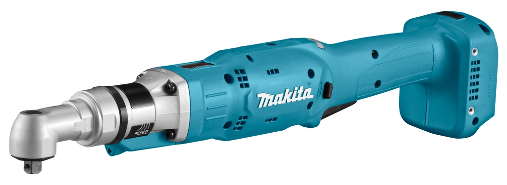 Makita DFL204FZ Angle torque wrench 14,4 Volt excl. batteries and charger