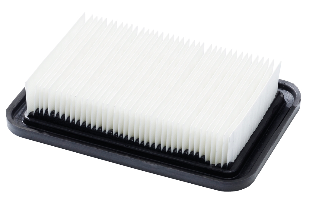 Makita Accessories W107418351 Filter for VC4210L and VC4210M
