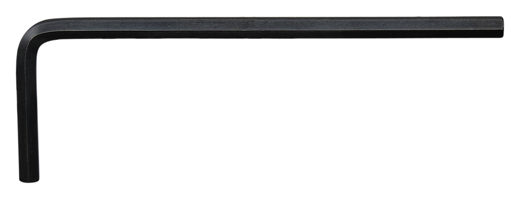 Makita Accessories 781044-6 Allen wrench 6.0mm