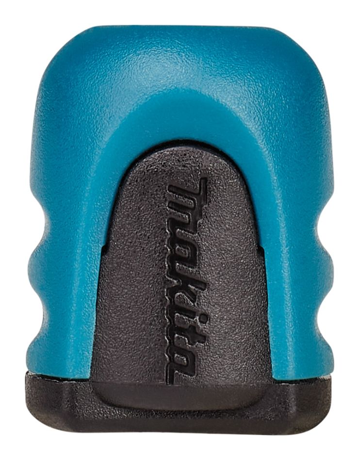 Makita Accessories E-03442 Magboost for screw bits XTT Impact Premier