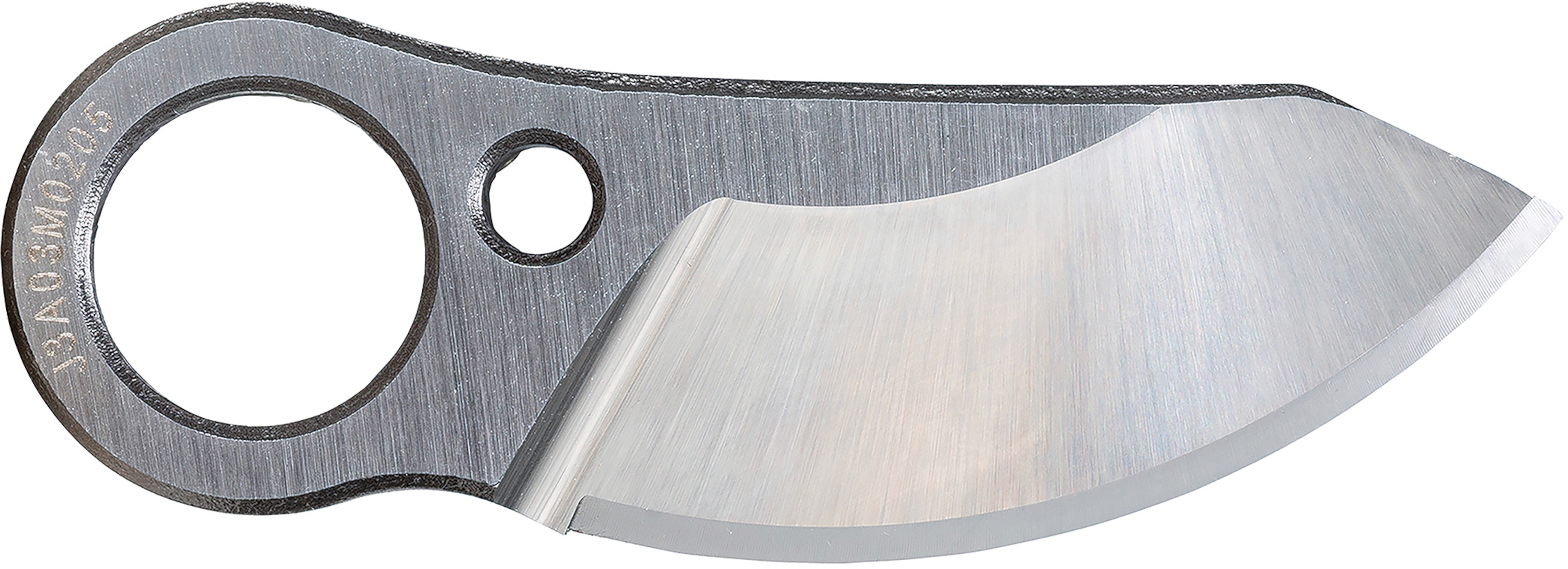 Makita Accessories 1913P4-4 Upper blade U for DUP180 grass shears