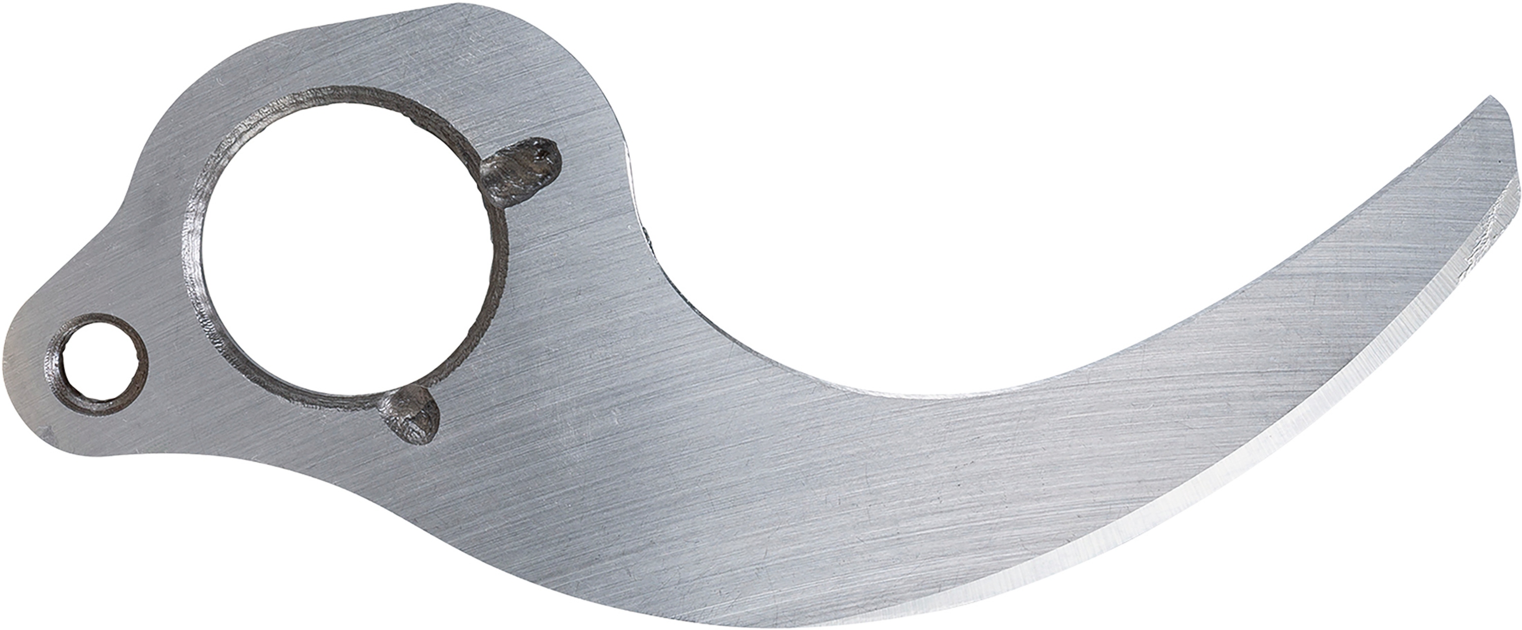 Makita Accessories 1913P3-6 Under blade U for DUP180 grass shears