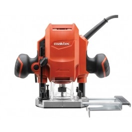 maktec power tools