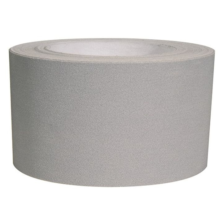 Mirka Accessories 366BY001803L Q.SILVER Coated Sandpaper 115mm x 25m ...