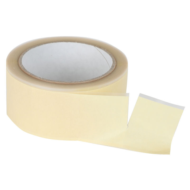 Mirka Accessories 9190167001 Masking tape perforated 50mm x 10m