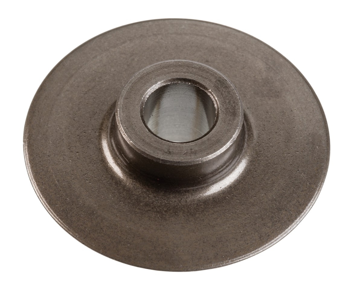 Ridgid Accessories 44185 Cutting wheel, model E1032