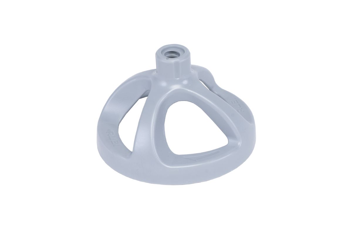 Rubi 35950 CYCLONE LEVEL SYSTEM caps ( 300pcs )