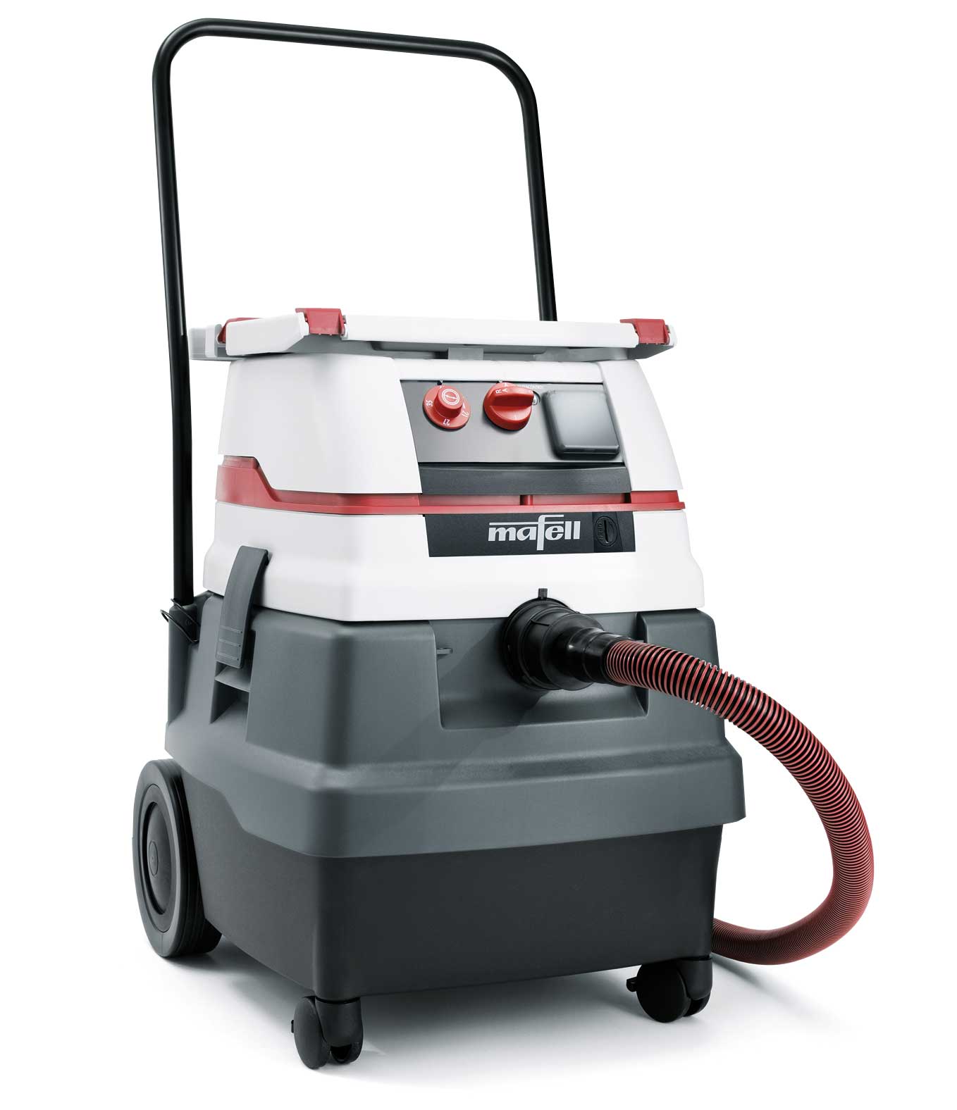 Mafell 915901 S50M Dust extractor