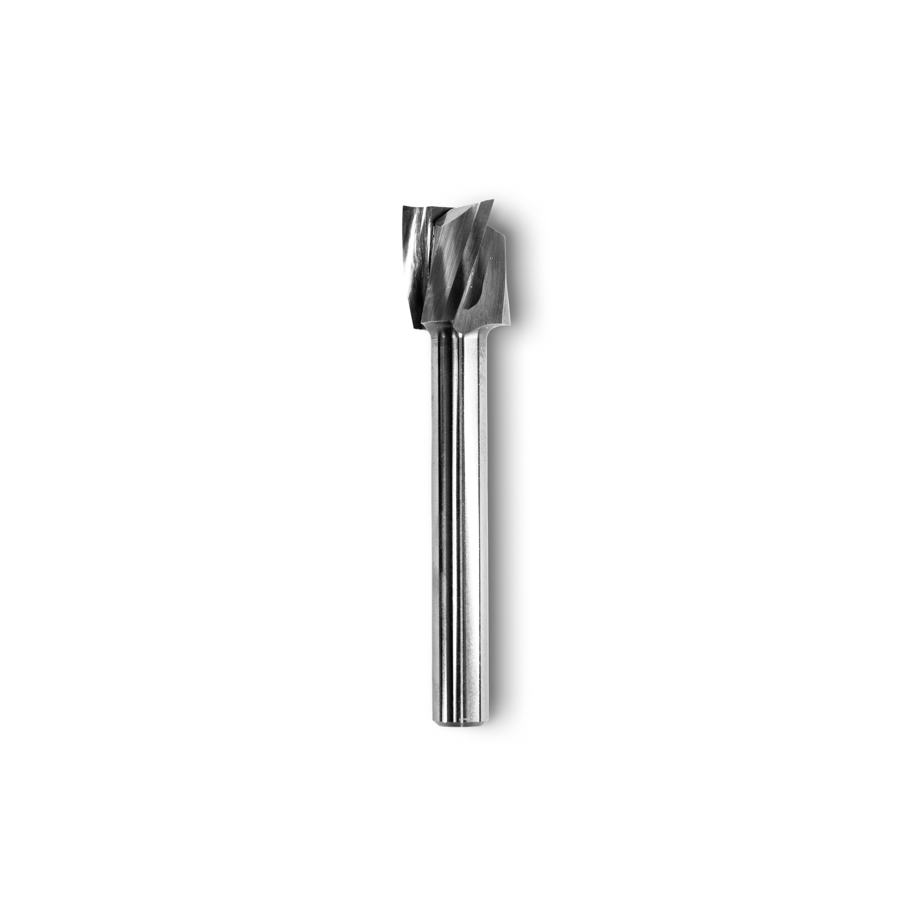 Shaper SF1-8-16D Groove cutter 16 mm x 16 mm Three-cutter