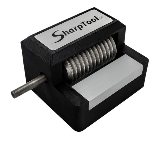 SharpTools ST-02-001 SharpTool 2.0