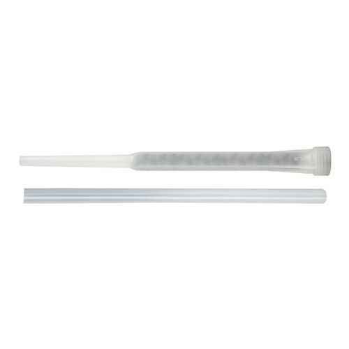 Spit Accessories 050069 Epcon C8 Mouth and Extension piece piece 10 pieces