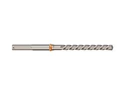 Spit Accessories 225097 XT3 Betonboor SDS MAX 14 x 540 - 400