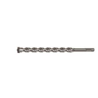 Spit Accessories 225381 XT2 Concrete drill SDS D. 14 x 160 - 100