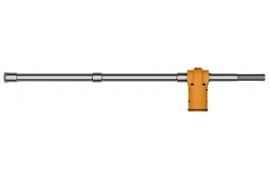 Spit Fasteners 225624 XTD Concrete drill SDS MAX D. 35 x 600 - 400