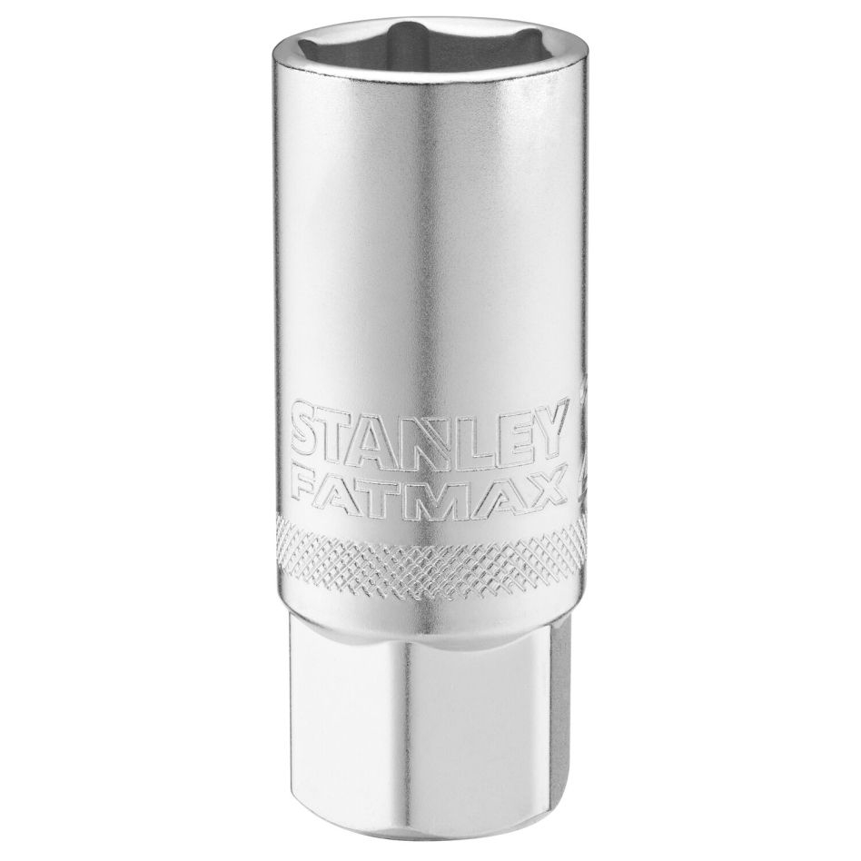 Stanley FMMT17968-0 FATMAX 1/2" Spark plug cap 21 mm