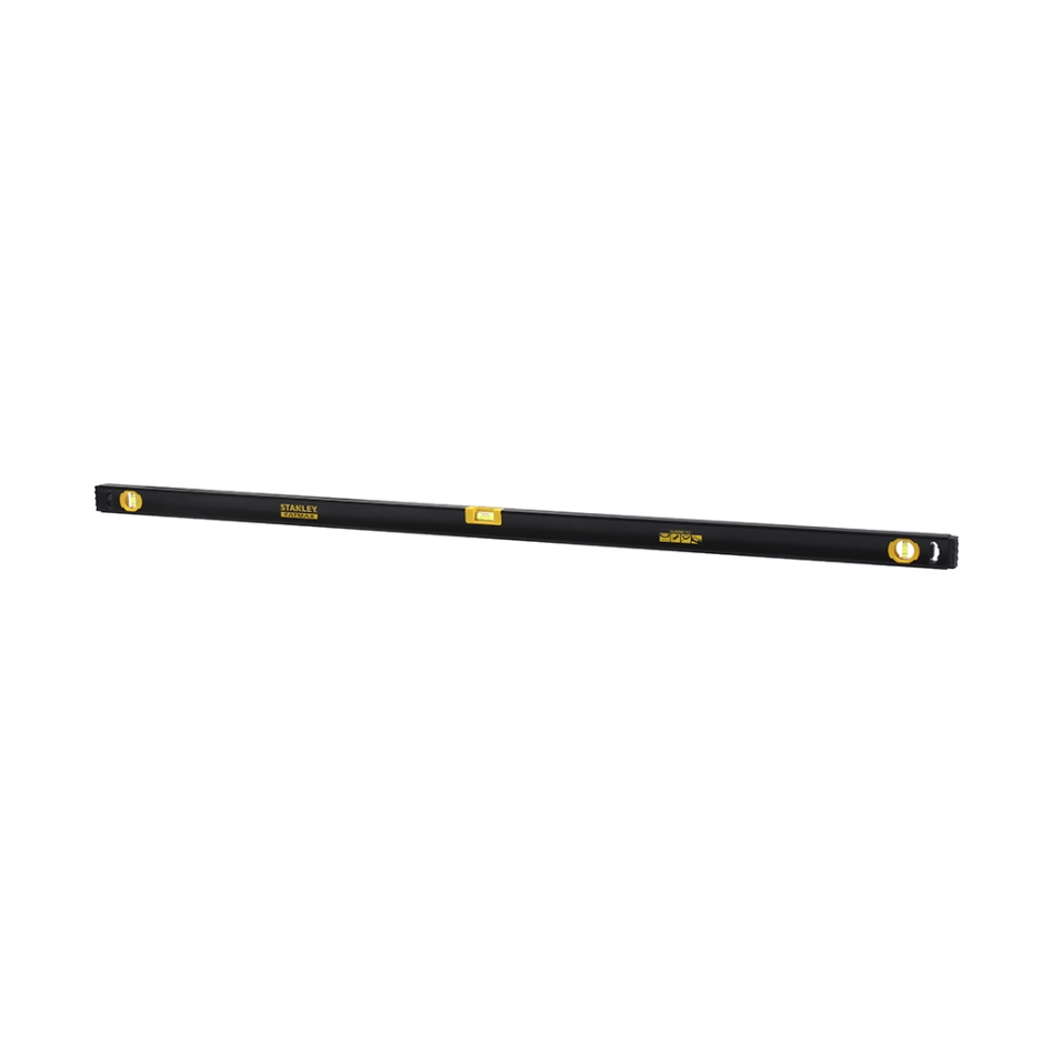Stanley FMHT42560-1 FatMax Spirit Level Classic Pro 150 cm