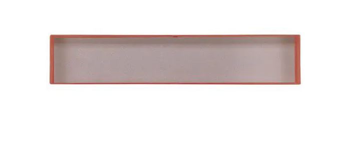 Teng Tools 101030203 Empty TX tray long model