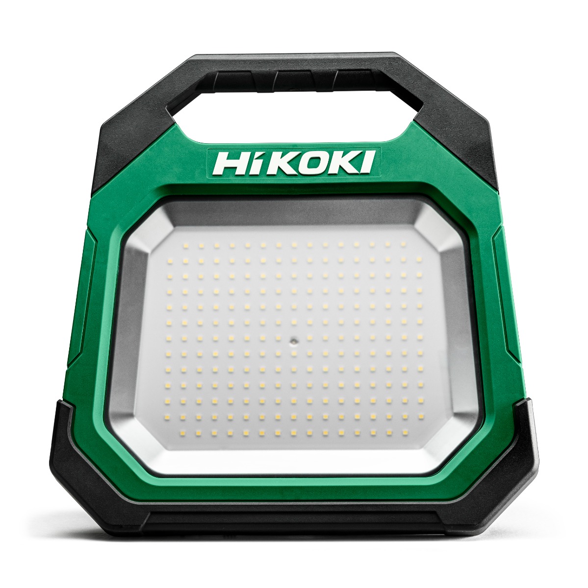 HiKOKI UB18DDW4Z Led Construction Light 18V excl. batteries and charger