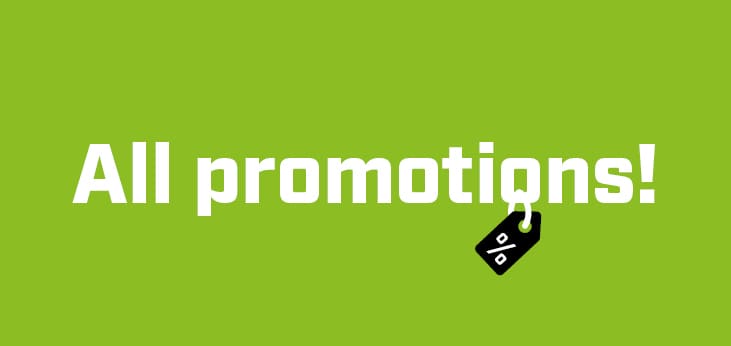 Tools Online | Toolnation - No. 1 in Tools!