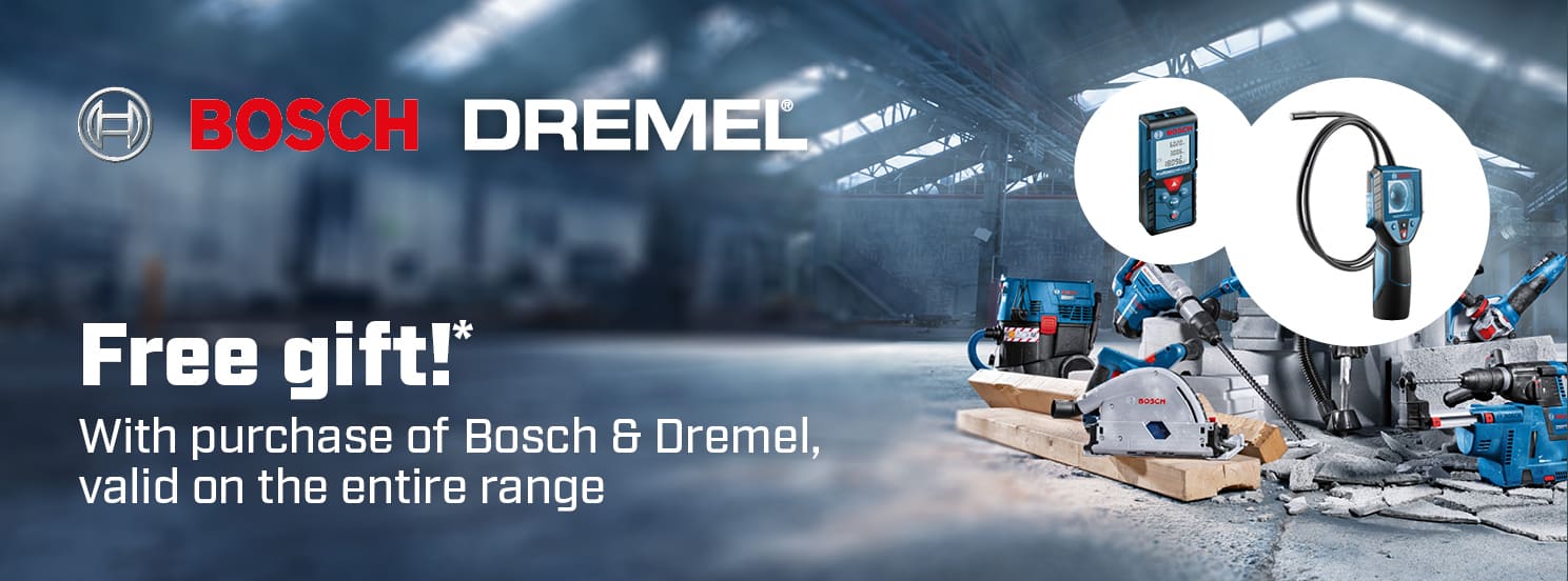 Tools Online | Toolnation - No. 1 in Tools!