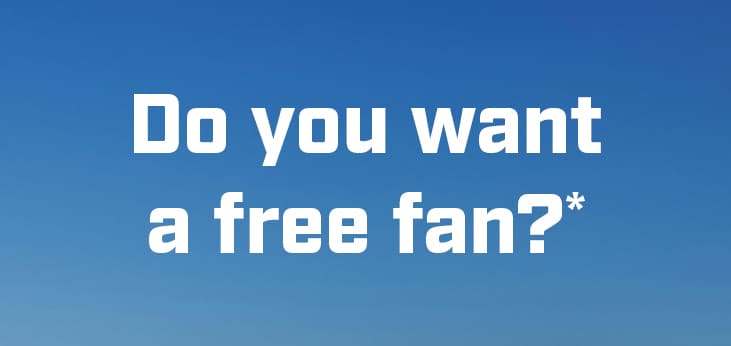 Tools Online | Toolnation - No. 1 in Tools!